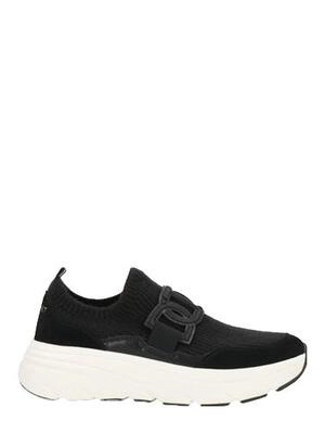 TWINSET Performance Sneakers - Black
