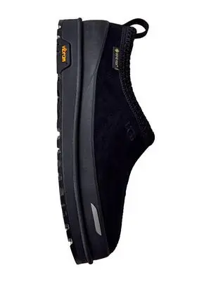 UGG UGG Tasman GTX Slippers Black