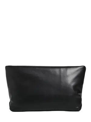 A.L.C. Finney Puffer Bag - Black