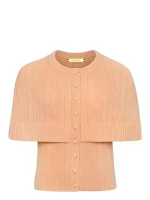 HELLESSY Caspian Cardigan