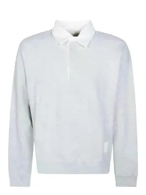 WOC Lincoln Polo Shirt