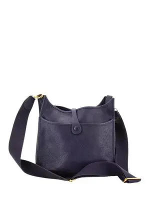 HERMÈS Hermès Evelyne TPM Bag
