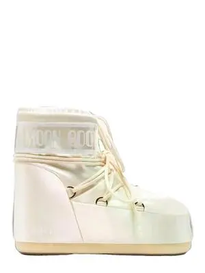 MOON BOOT Moon Boot Icon Boots