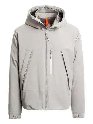 PARAJUMPERS Parajumpers Nivek Padded Jacket