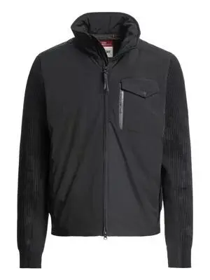 PARAJUMPERS Parajumpers Steel River Hybrid Jacket