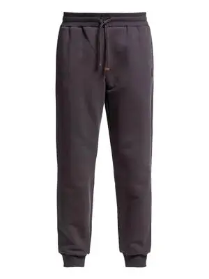 PARAJUMPERS Makalu Drawstring Track Pants - Grey
