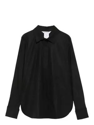 MAX MARA Max Mara Long-Sleeve Shirt