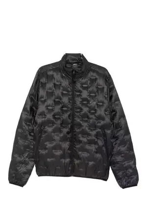 Oakley Whirl Jacket - Black