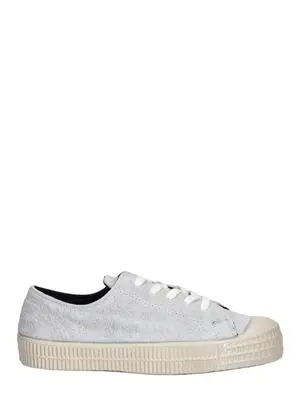Novesta Star Master Low-top Sneakers - Grey