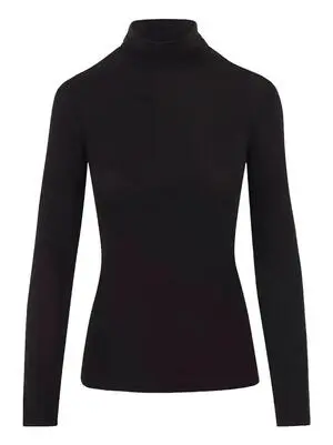 NOUMENO CONCEPT NOUMENO CONCEPT Roll-Neck Jersey