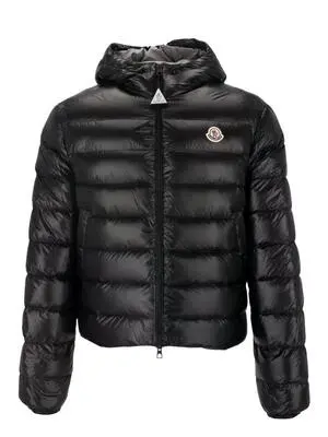 MONCLER Moncler Forzo Padded Jacket