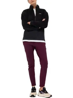 MONTANE Ineo Logo-patch Leggings