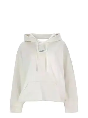 MAISON MARGIELA MM6 Maison Margiela Hoodie