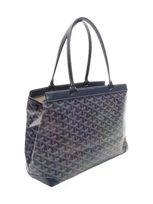 GOYARD GOYARD Bellegard PM Tote Bag