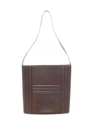 HERMÈS Hermès 1994 Kelly Shoulder Bag