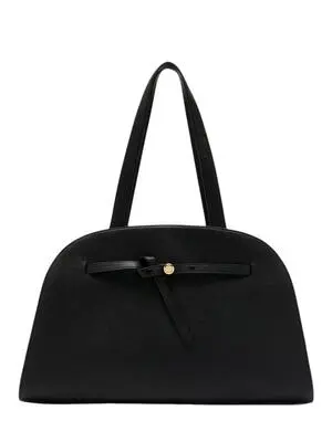 TORY BURCH TORY BURCH Large Romy Bauletto Bag