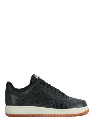 NIKE NIKE Force 1 Sneakers
