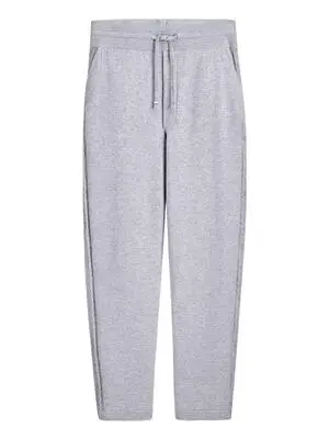 Dior Track Pants - Grey