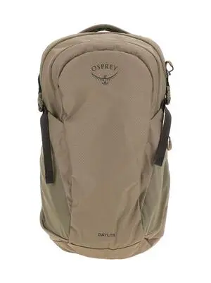 OSPREY Daylite Backpack - Marrone