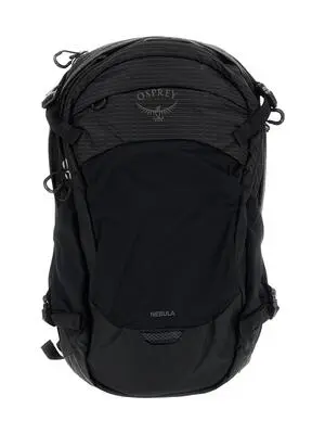 OSPREY Nebula Backpack - Nero