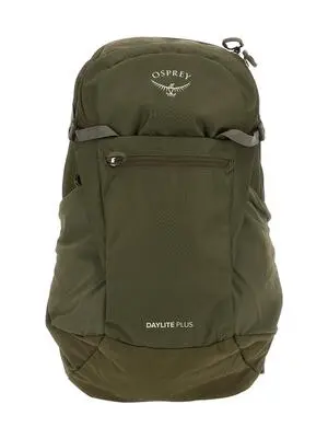 OSPREY Daylite Plus Backpack - Grigio