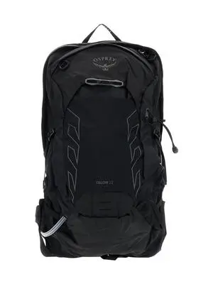 OSPREY Talon 22 Backpack - Nero