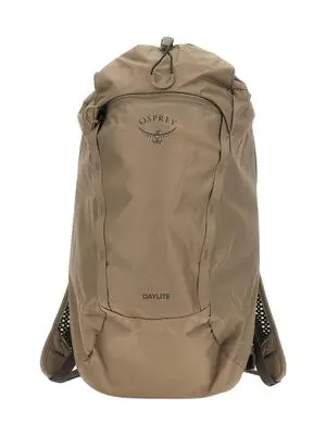 OSPREY Daylite Clinch Backpack - Marrone