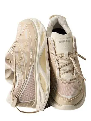 HOKA® HOKA® Huaka Pro Sneakers