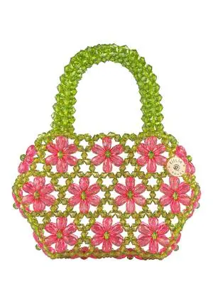 TILLIE BEADS