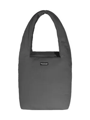 NEW ORCHARD Shoulder Bag - Grey