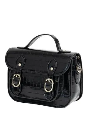 JPO Jpo Atherton Petite Satchel