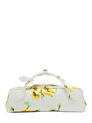 Alaïa Le Teckel Bag - Multicoloured