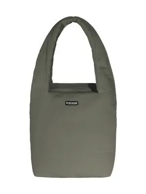 NEW ORCHARD Shoulder Bag - Green