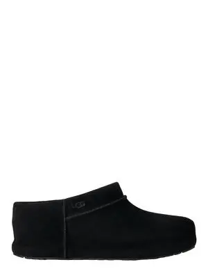 UGG Enwrap Clogs - Black