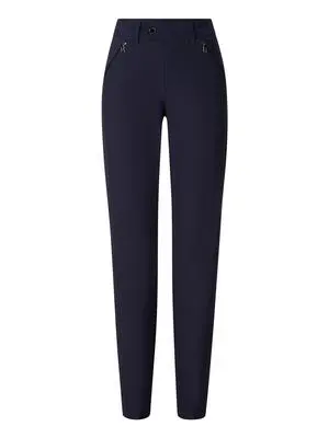 Bogner Bogner Wera Stretch Pants Navy
