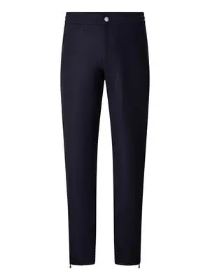 Bogner Boris Pants - Navy