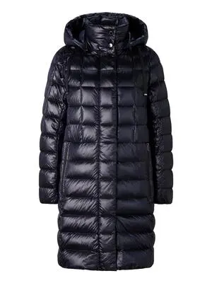 BOGNER BOGNER Meryl Down Coat