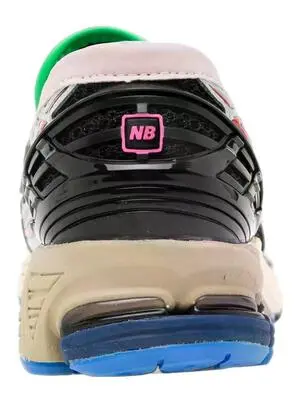 NEW BALANCE New Balance 1906L Trainers Black