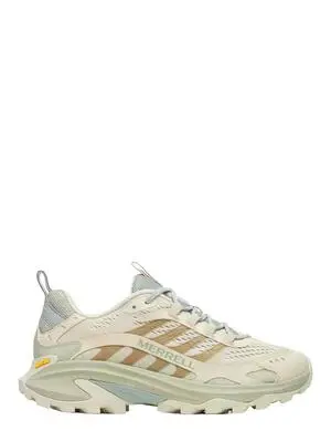 Merrell Moab Speed 2 Sneakers - Neutrals