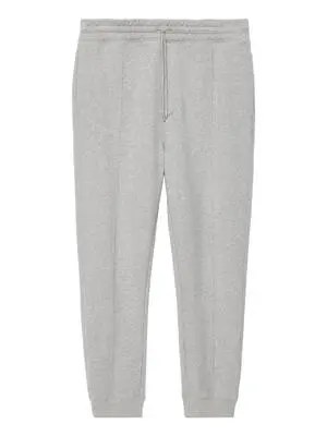 ALLSAINTS Nolan Tapered Sweatpants - Grey