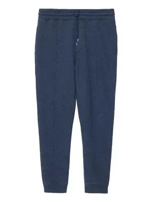 ALLSAINTS Nolan Tapered Sweatpants - Marl