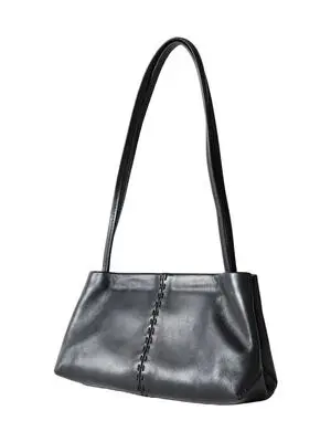 ST. AGNI Petit Origami Bag