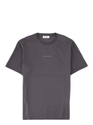 PREMIATA Premiata Men's T-Shirt