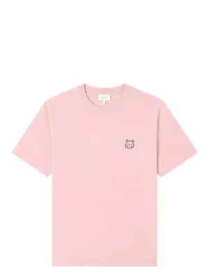MAISON KITSUNÉ Maison Kitsuné Men's Organic Cotton Monoensemble T-Shirt Set