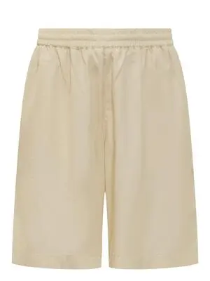 BONSAI Bonsai Mini Tailored Shorts