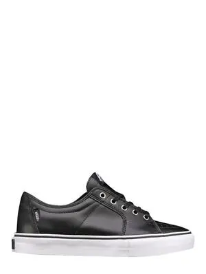 VANS Syndicate Sk8-low Sneakers - Black