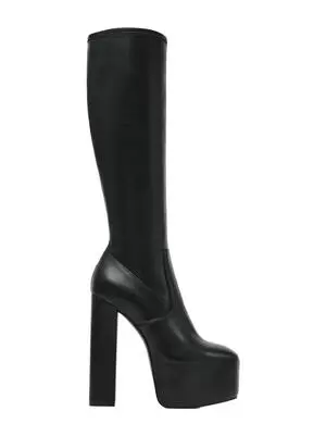 STEVE MADDEN Steve Madden Knee-High Boots