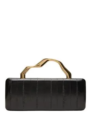 Steve Madden Leena Bag - Black