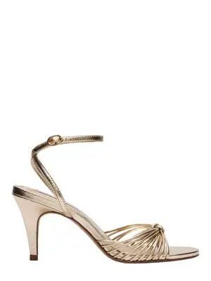 STEVE MADDEN STEVE MADDEN Suki Strappy Heels