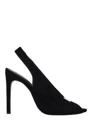 STEVE MADDEN STEVE MADDEN Sasha Stiletto Heels